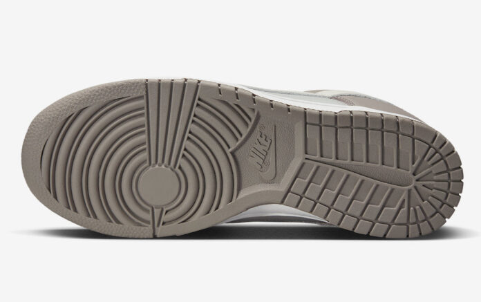 Nike Dunk Low Moon Fossil FD0792-001 Release Date | SBD