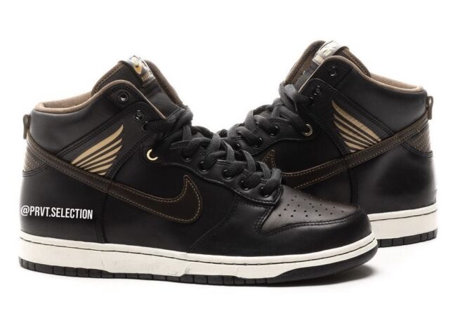 Nike Air More Uptempo Tri-Color Release Date - Sneaker Bar Detroit