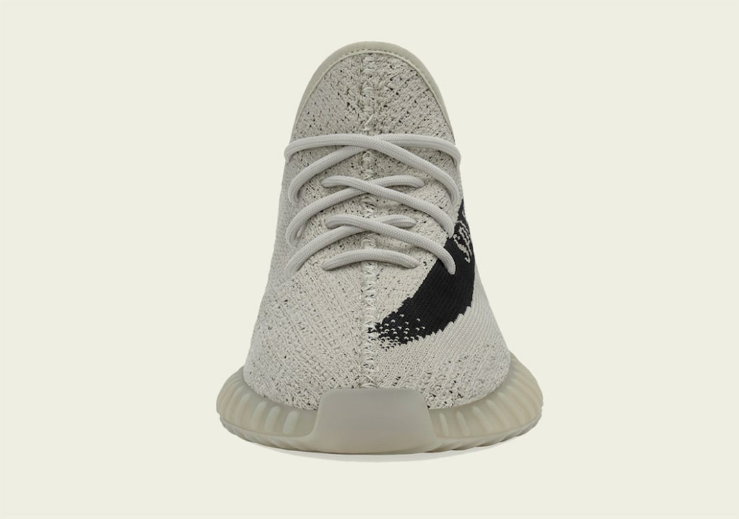 adidas Yeezy Boost 350 V2 Slate HP7870 Release Date | SBD