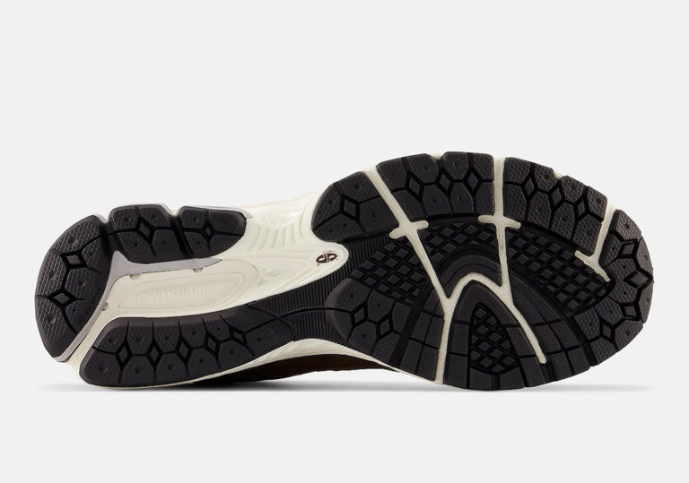 New Balance 2002R Brown Beige M2002RHS Release Date | SBD