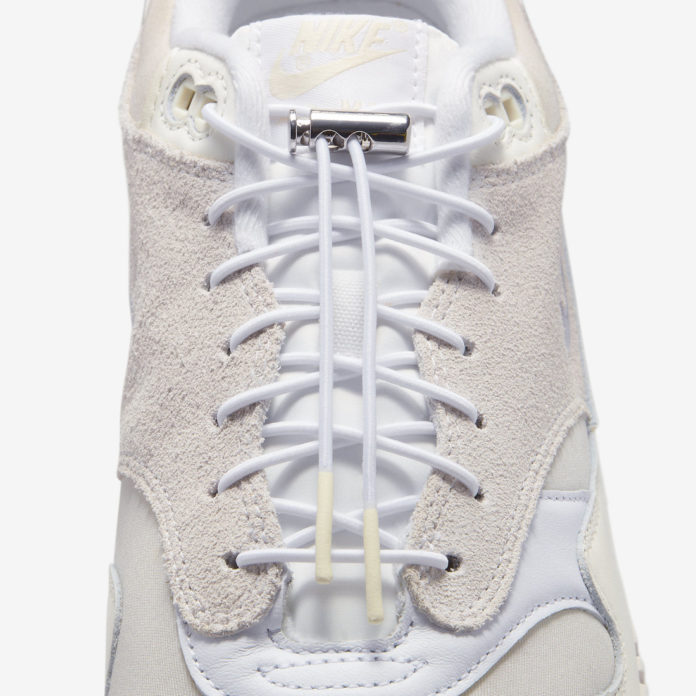 Nike Air Max 1 Hangul Day DZ5317-121 Release Date | SBD