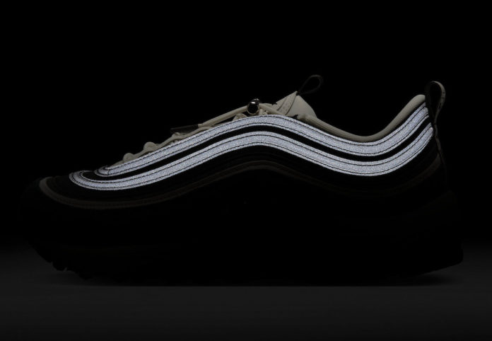 Nike Air Max 97 Premium Hangul Day DZ5316-010 Release Date | SBD