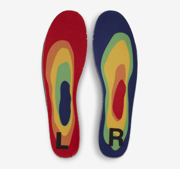 Cactus Plant Flea Market x Nike CPFM Flea 1 Overgrown Grinch DQ5109-300 ...