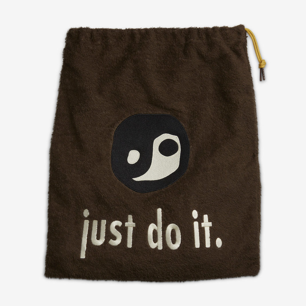 Cactus Plant Flea Market x Nike CPFM Flea 1 Overgrown Grinch DQ5109-300 ...