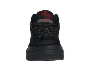 Humidity x Vans Skate Half Cab Sentry GTX Release Date | SBD