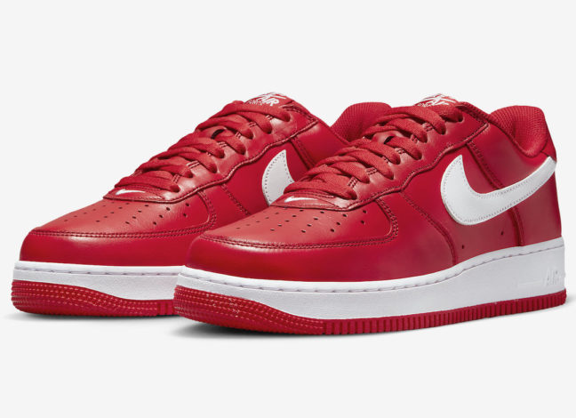 Nike Dunk Low Mineral Slate Armory Navy DR9705-300 Release Date | SBD