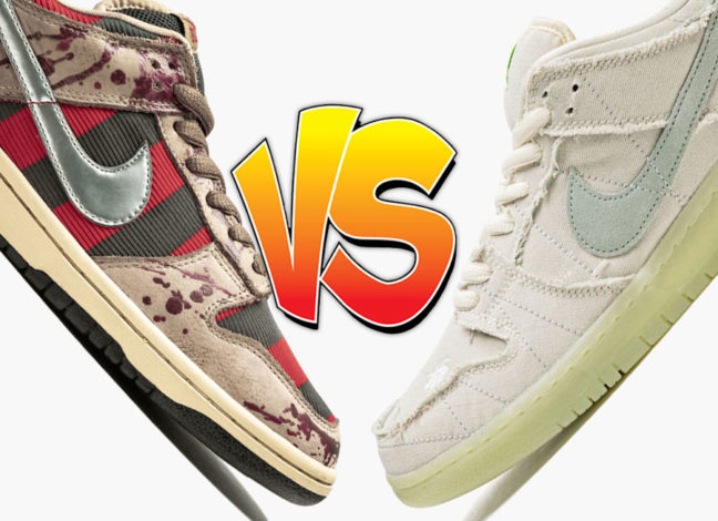 Nike Air Force 1 Low Port Wine 820266-605 - Sneaker Bar Detroit