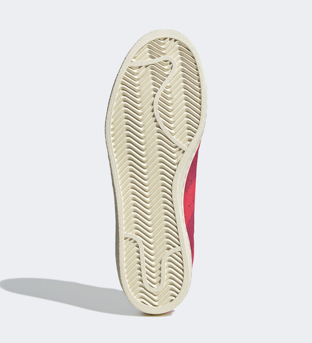 Disney x adidas Campus 80s Cheshire Cat GX2026 Release Date | SBD