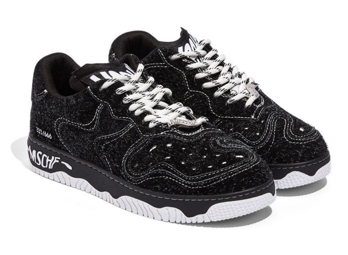 MSCHF Super Normal 2 5 O’Clock Shadow Release Date | SBD