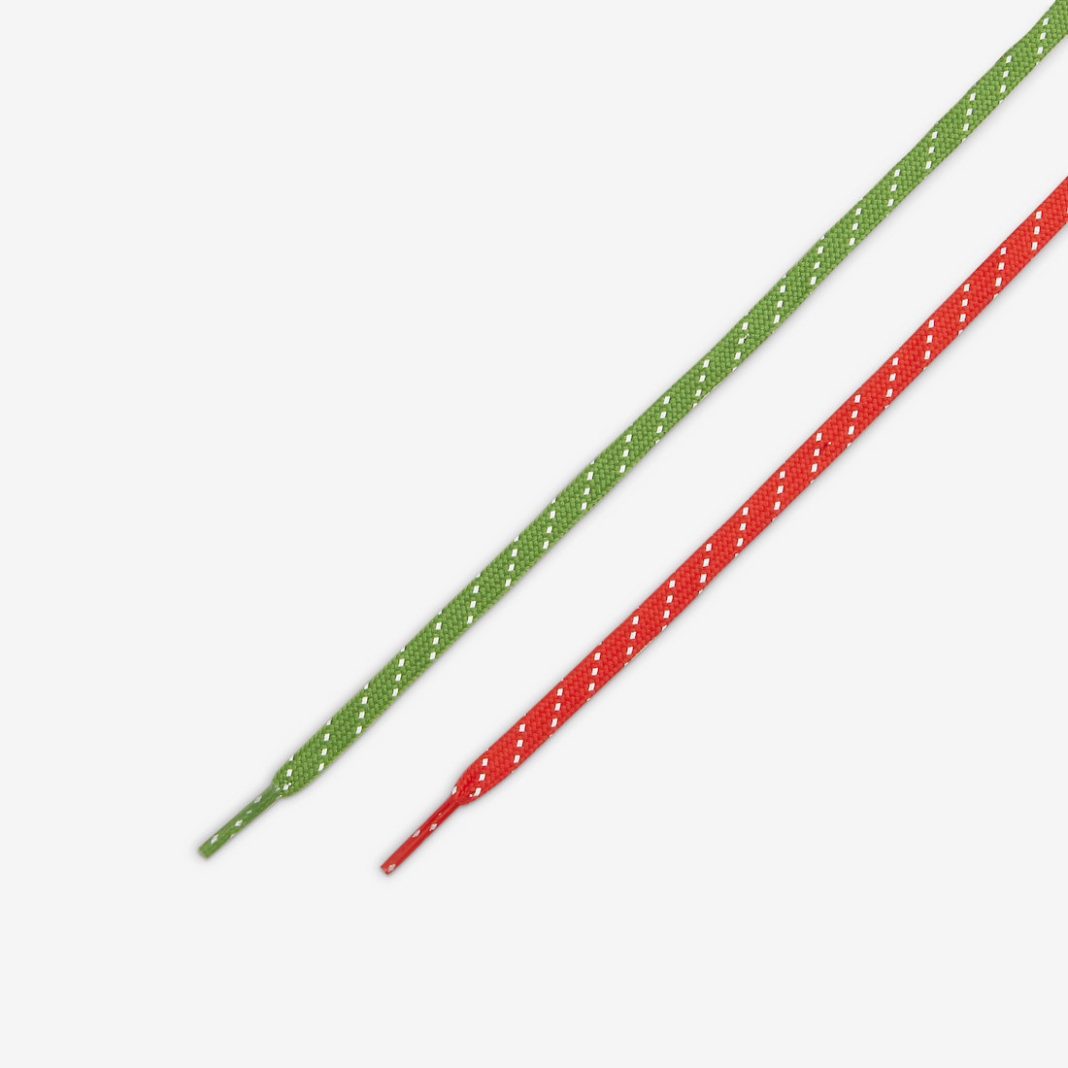 Nike LeBron 20 Christmas FJ4955-300 Release Date | SBD