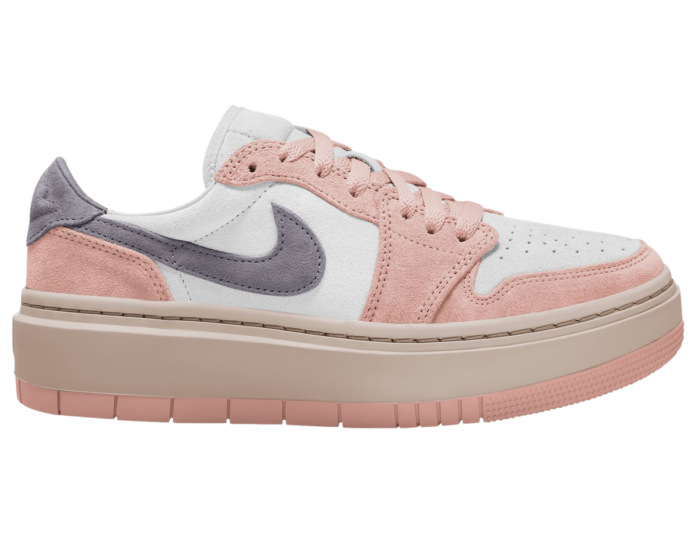 Air Jordan 1 Elevate Low Atmosphere DH7004-600 | SBD