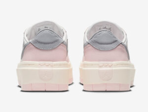 Air Jordan 1 Elevate Low Atmosphere DH7004-600 | SBD