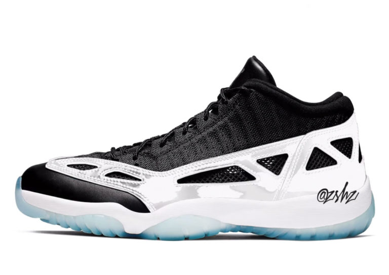 Air Jordan Fall 2023 Releases Dates | SBD