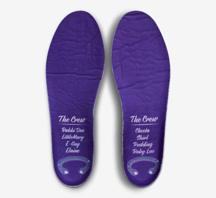 Nike KD 15 B.A.D Purple FJ1216-500 Release Date | SBD