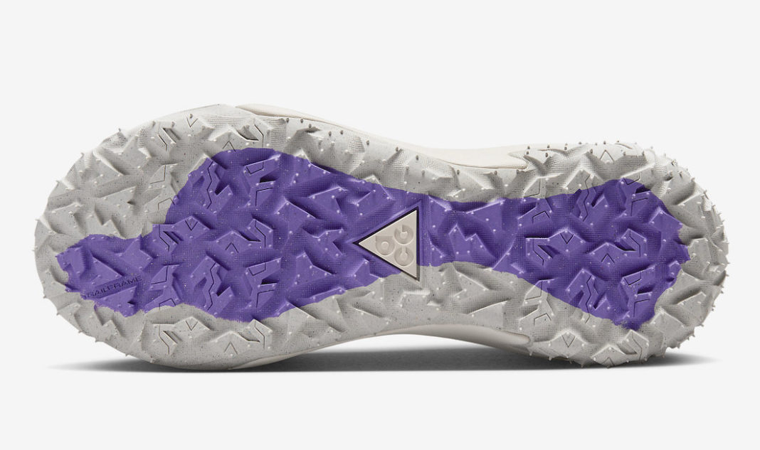 Nike ACG Mountain Fly 2 Low Neutral Olive DV7903-200 | SBD