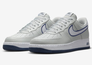 Nike Air Force 1 Low Photon Dust FJ4211-002 Release Date | SBD