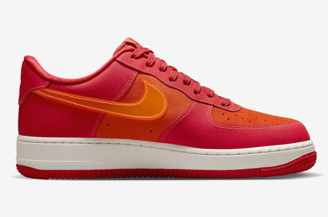 Nike Dunk Low Atlanta FD0724-657 Release Date | SBD