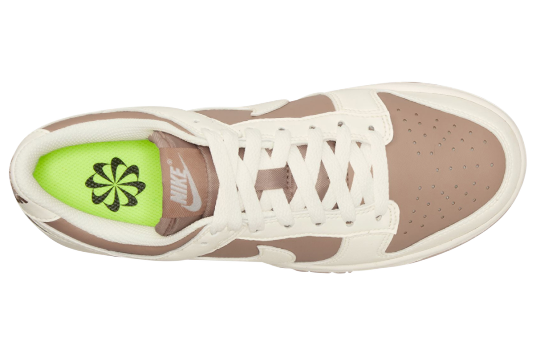Nike Dunk Low Next Nature Hemp DD1873-200 Release Date | SBD
