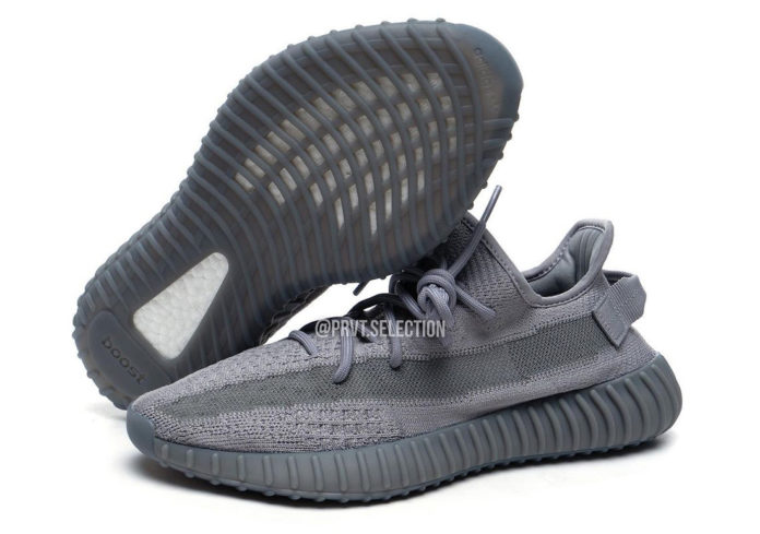 adidas Yeezy Boost 350 V2 2023 Release Date | SBD