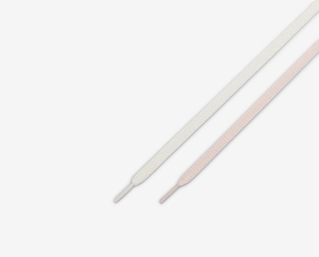 Air Jordan 1 Washed Pink FD2596-600 Release Date | SBD