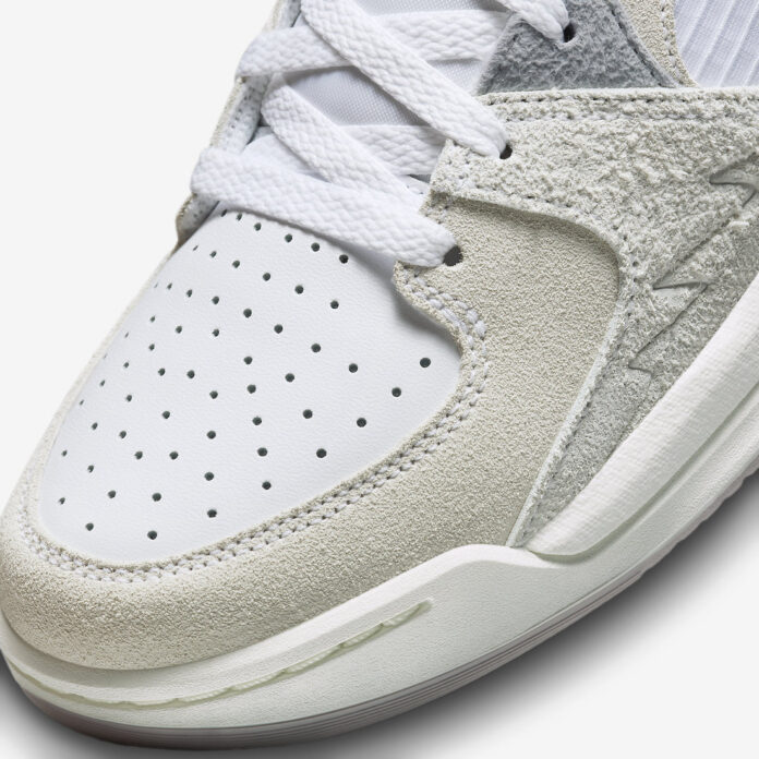 Air Jordan Stadium 90 DX4397-100 Release Date | SBD