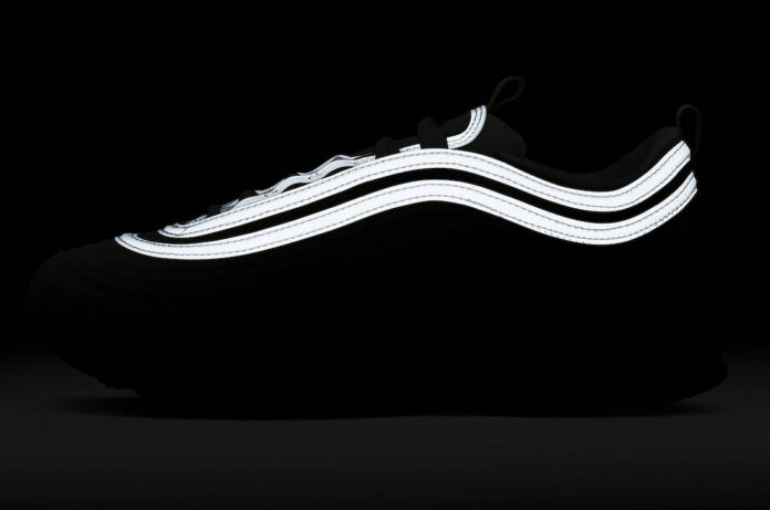 Nike Air Max 97 Worn DX0137-002 Release Date | SBD
