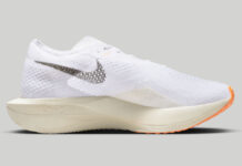 Nike ZoomX VaporFly NEXT% 3 Prototype DX7957-100 Release Date | SBD