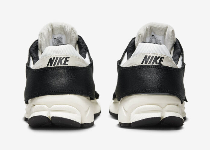 Nike Zoom Vomero 5 Timeless (Panda) FJ5474-133 Release Date | SBD