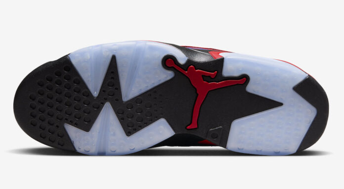 Jordan MVP Raptors DZ4475-006 | SBD