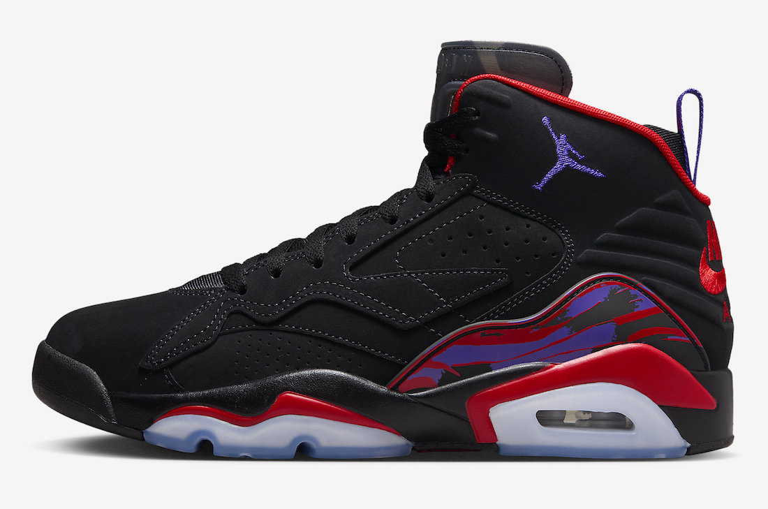 Jordan MVP Raptors DZ4475 006 SBD