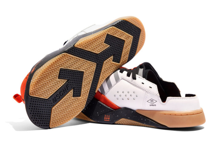 MSCHF BWD Shoe Release Date | SBD