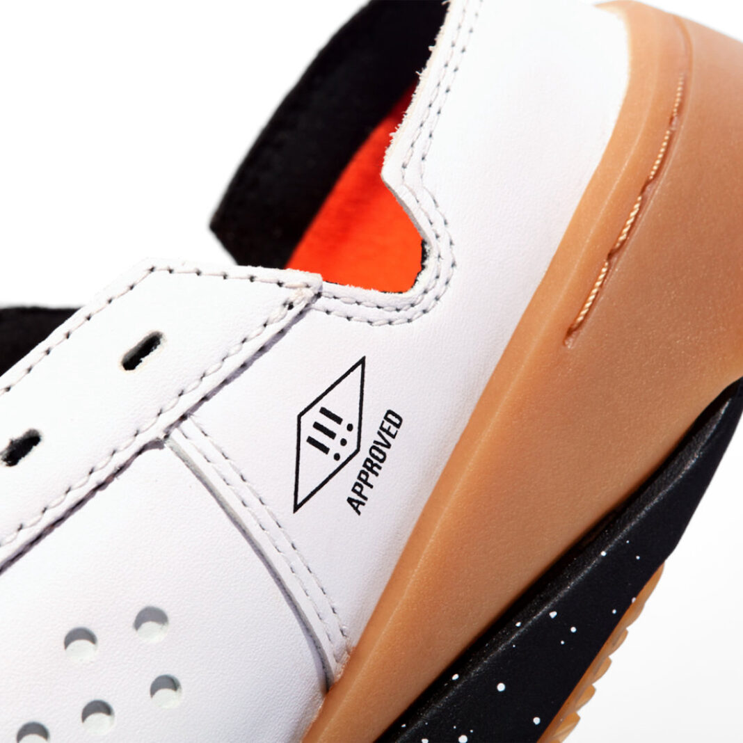 MSCHF BWD Shoe Release Date | SBD