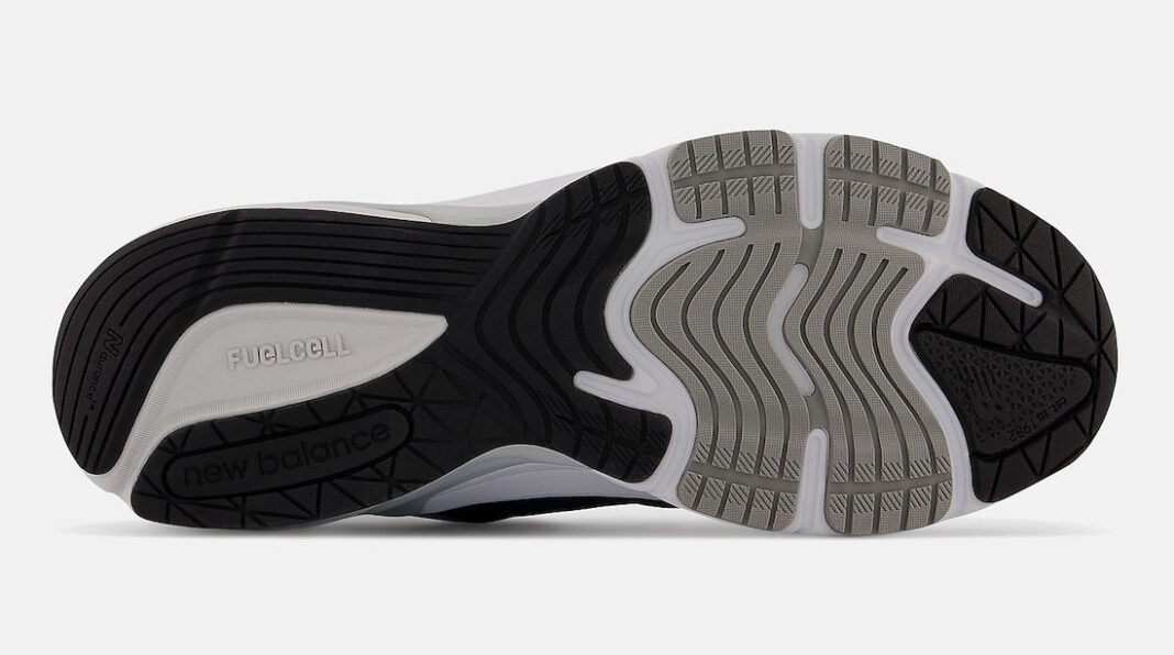 New Balance 990v6 Navy M990NV6 Release Date | SBD