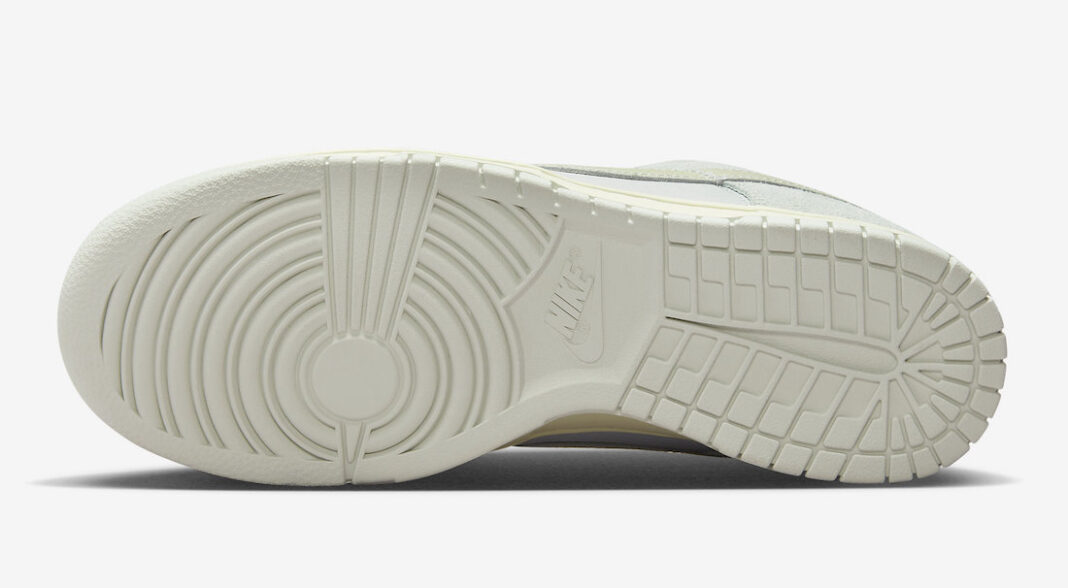 Nike Dunk Low Chinook Salmon DV7210-001 | SBD