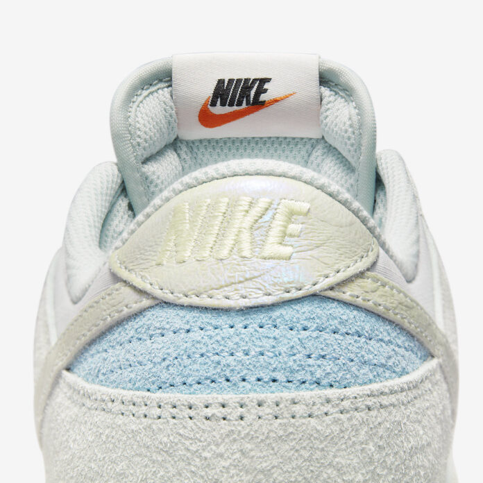 Nike Dunk Low Chinook Salmon DV7210-001 | SBD
