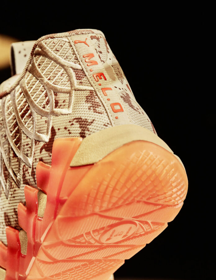 PUMA MB.01 Digital Camo 379217-01 Release Date | SBD