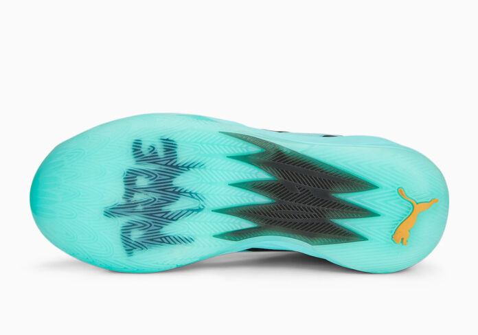 PUMA MB.02 Honeycomb 377590-01 Release Date | SBD
