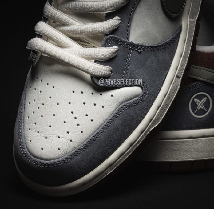 Yuto Horigome x Nike SB Dunk Low Release Date | SBD