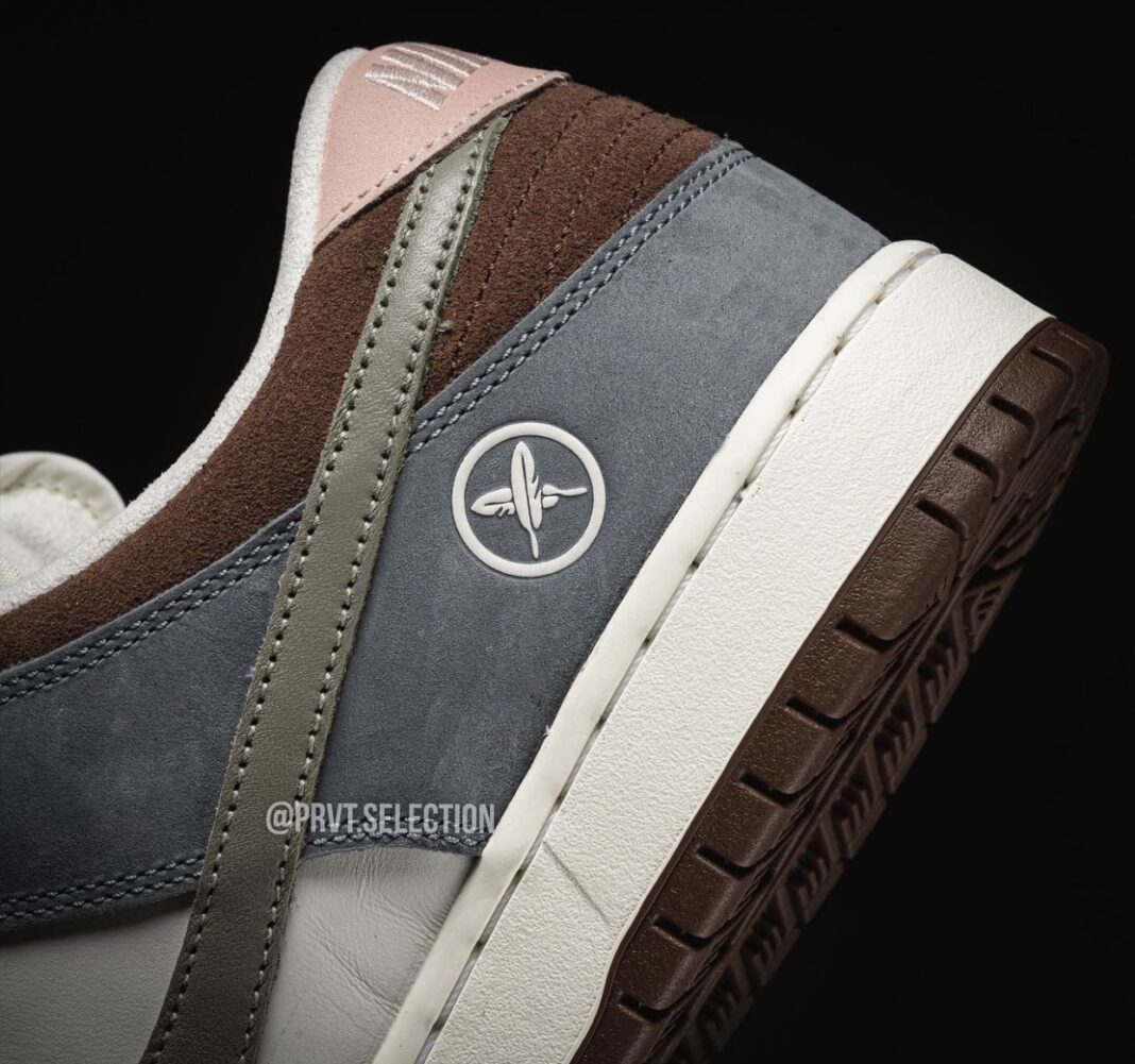 Yuto Horigome x Nike SB Dunk Low Release Date | SBD