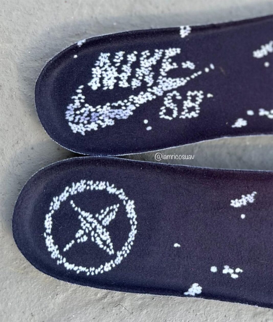 Yuto Horigome x Nike SB Dunk Low Release Date | SBD