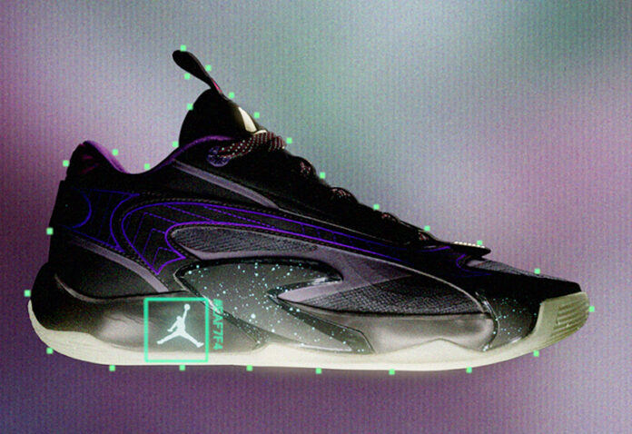 Jordan Luka 2 Colorways + Release Dates | SBD