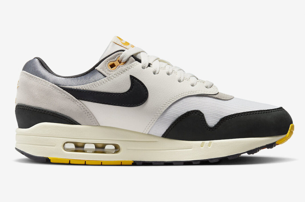 Nike Air Max 1 Athletic Department FN7487-133 | SBD