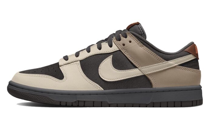 Nike Dunk Low Red Panda FV0395-200 Release Date | SBD