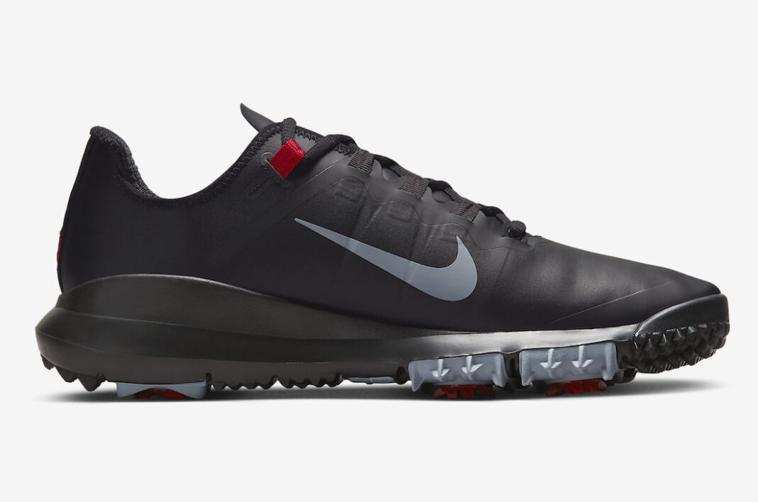 Nike Men S 13 Tiger Woods