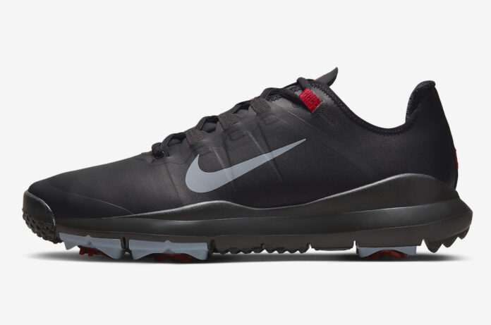 Nike Men S 13 Tiger Woods