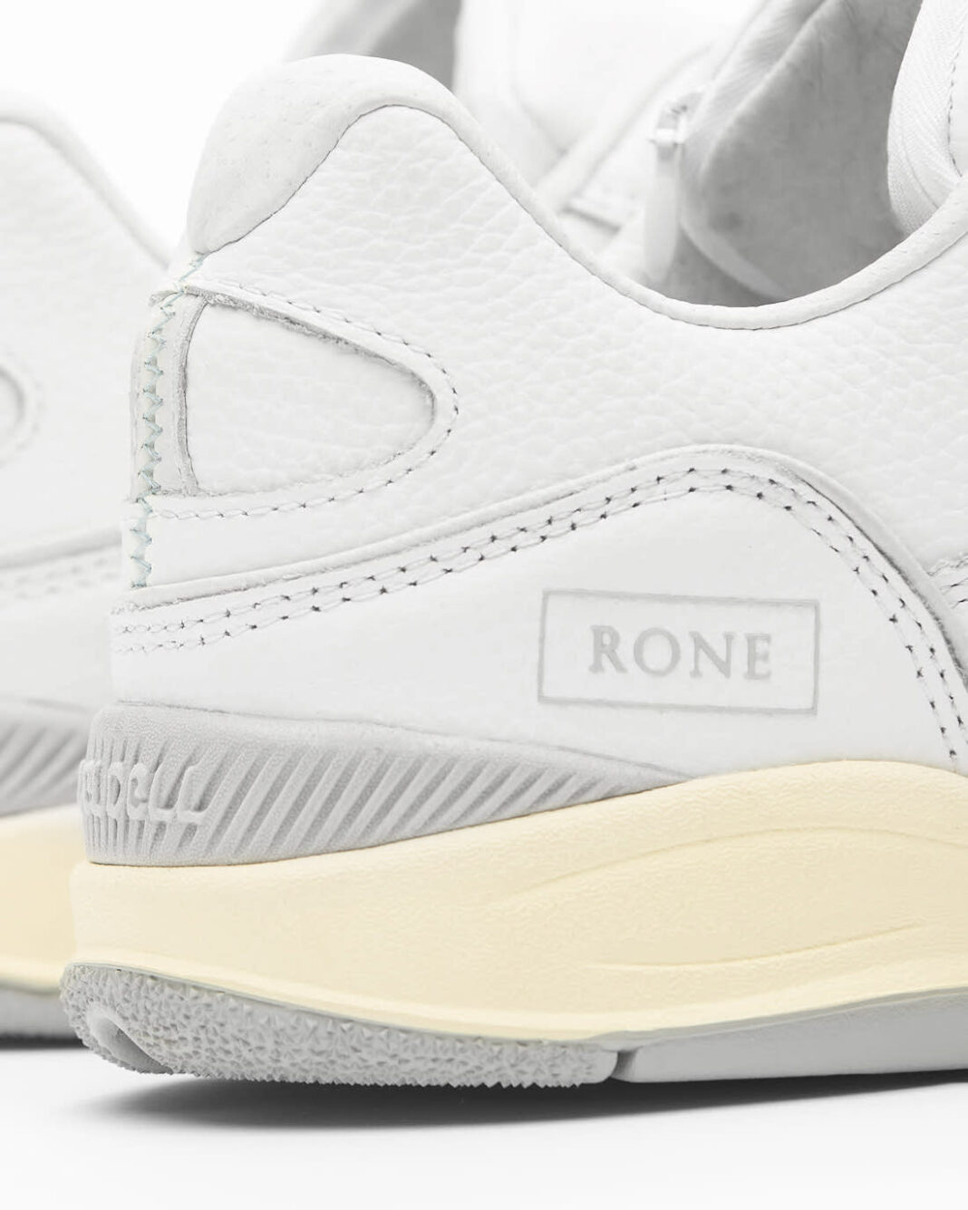 Rone x New Balance Tiago Lemos 1010 NM1010RO | SBD