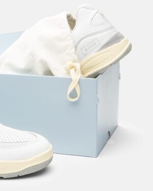 Rone x New Balance Tiago Lemos 1010 NM1010RO | SBD