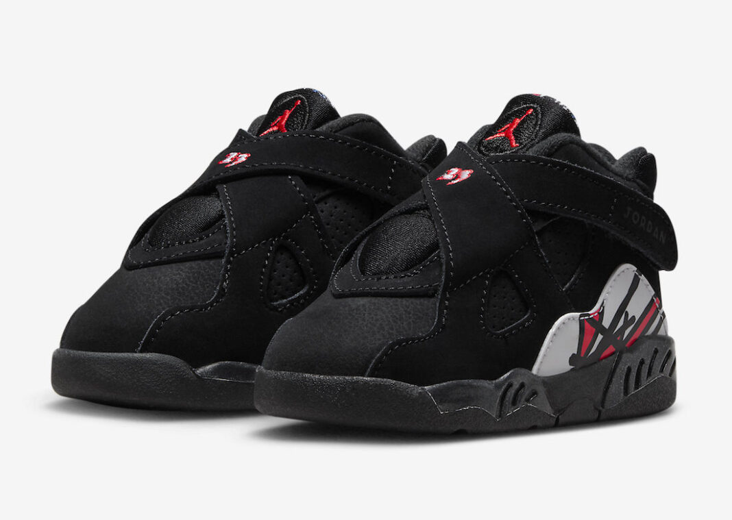 Air Jordan 8 Playoffs 2023 305381-062 | SBD