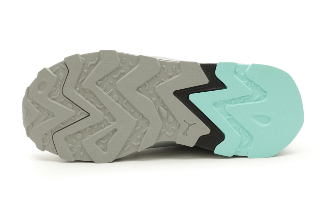 Diamond Supply Co. x PUMA RS-XL 75th Anniversary | SBD