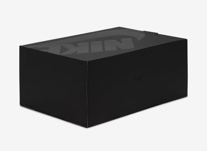 MMW x Nike 005 Slide Volt DH1258-700 | SBD